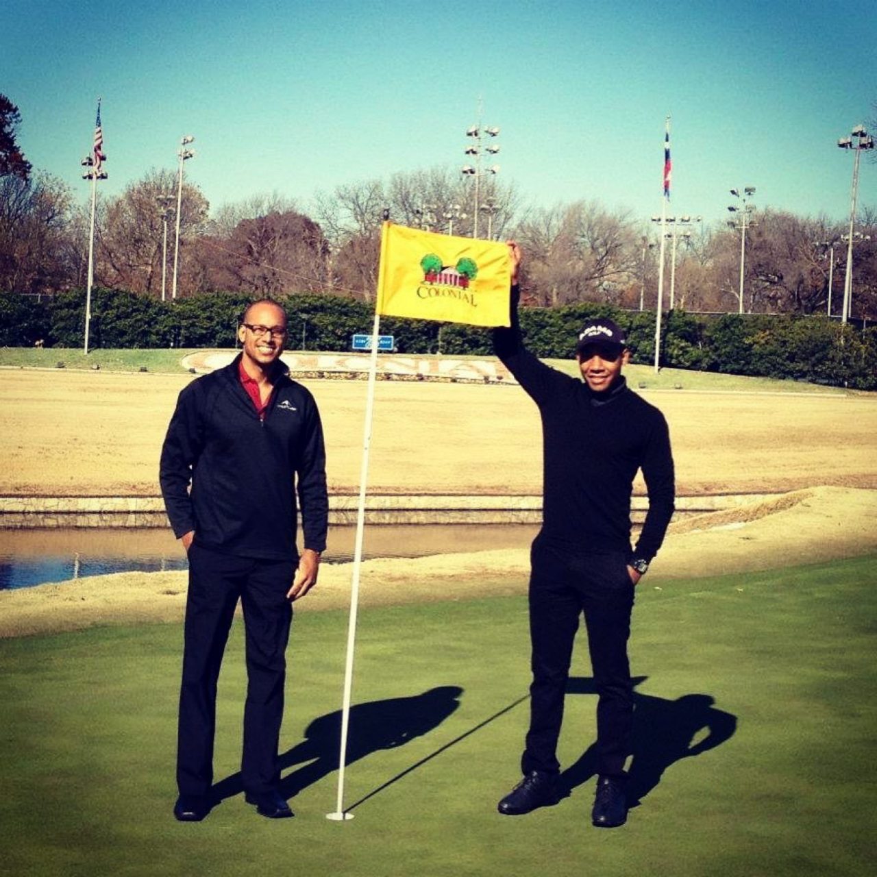 episodes/randallhunt - Jonathan Knowles, PGA